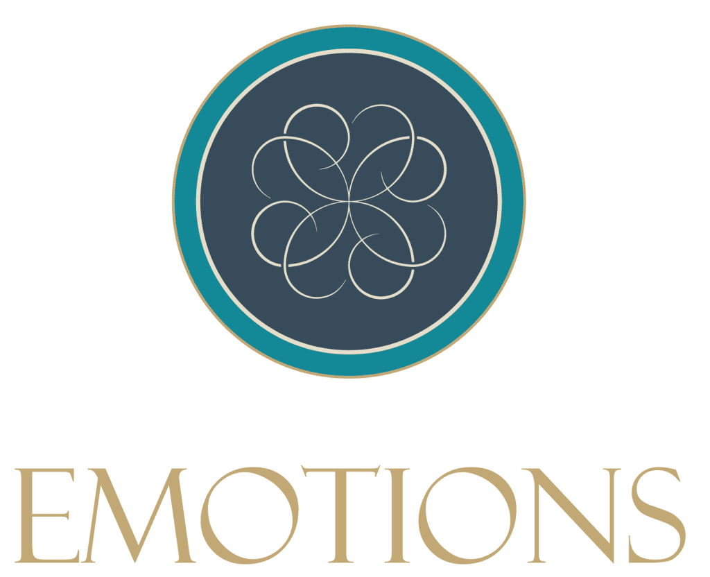 Top Tableware Brands Porcelain Glassware Emotions Store top-tableware-brands-porcelain-glassware-emotions-store