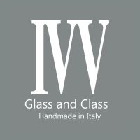 Our Brands - emotions stores